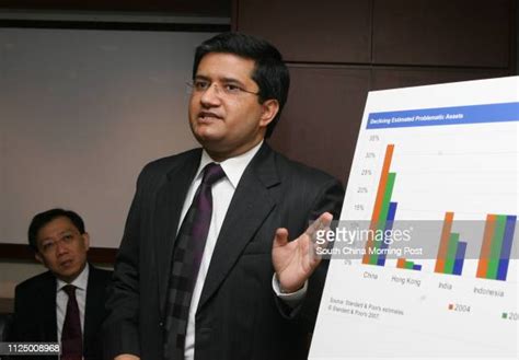 Chew Ping Photos And Premium High Res Pictures Getty Images