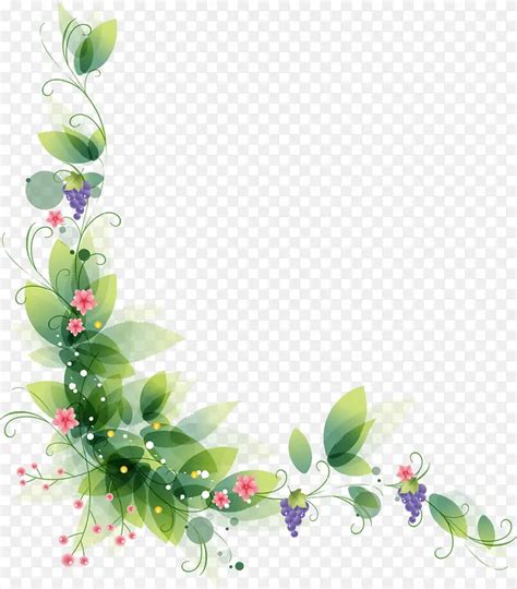 花边png图片素材下载图片编号ylbppgbk 免抠素材网