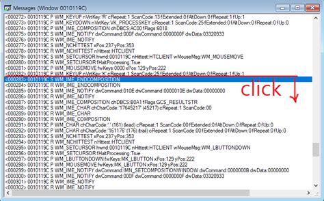 Ime Input Problem · Issue 4642 · Ocornutimgui · Github