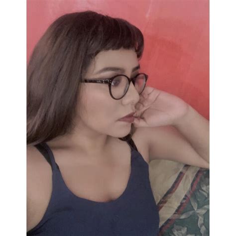 36 Ugly Haircuts That You Should Definitely Avoid Hood Mwr