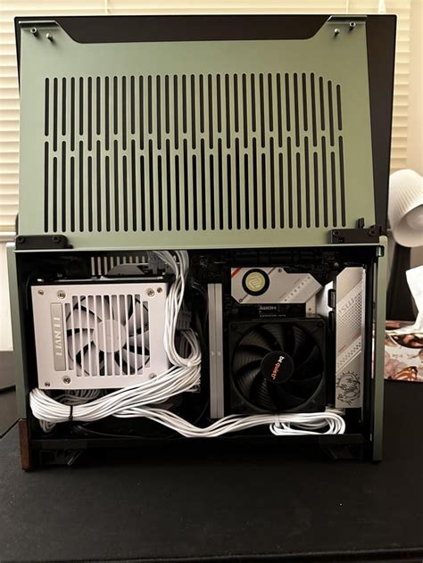 Another Terra Rsffpc