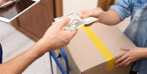 How To Declutter Before A Move Expert Tips Easy Strategies