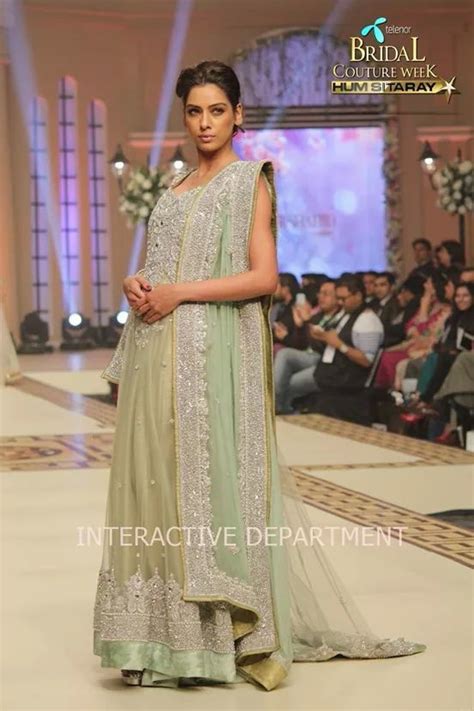 Ammar Shahid Dresspinned By Sidrah Younas