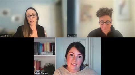 Nanosh Gabor Sexo A La Francesa Hot Sale Emergencydentistry Com