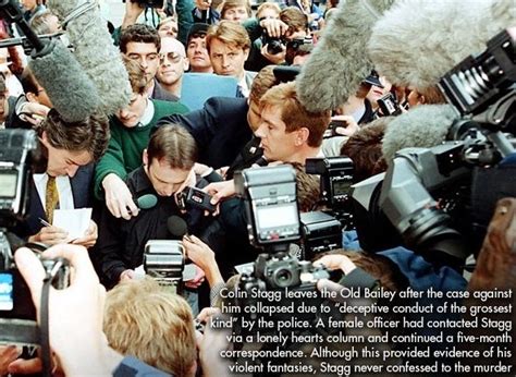 Robert Napper Photos Murderpedia The Encyclopedia Of Murderers