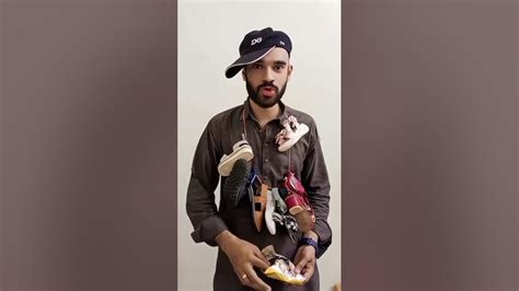 Achu Don😂🤣🤣🤣 Part1 Youtube