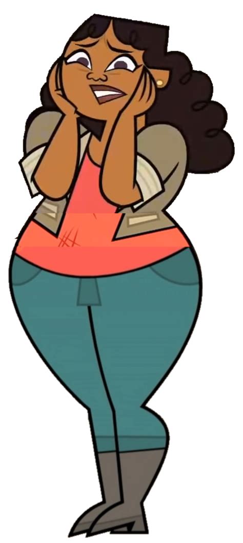 Millie Scared By Markendria2007 On Deviantart