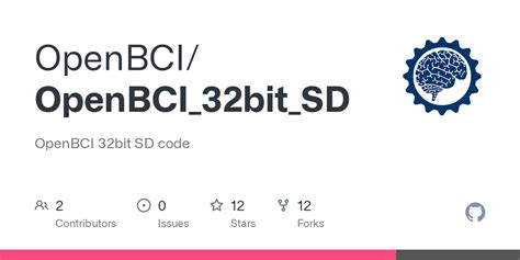 github openbci openbci 32bit sd openbci 32bit sd code