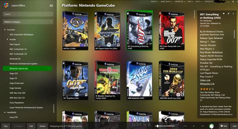 imagedupegrouper has stopped working launchbox error troubleshooting launchbox community forums