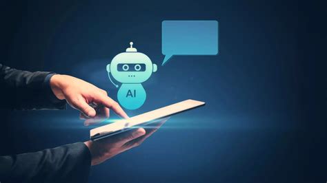 Chatbot Teknologi Cerdas Untuk Memajukan Bisnis Modern