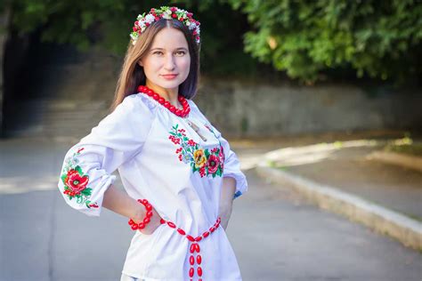 Veronika Yurchenko Insearchpk