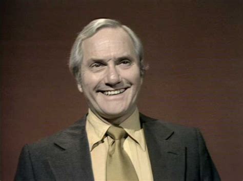 The Dick Emery Show Tvark