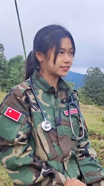 ဘွဲ့လက်မှတ်ရရန် လက်တစ်ကမ်းအလိုမှာဖြုတ်ချခံလိုက်ရတဲ့ အဖေ့ဆန္ဒတွေ အတွက် တောင်းပန်ပါတယ် အ‌ဖေ Reels