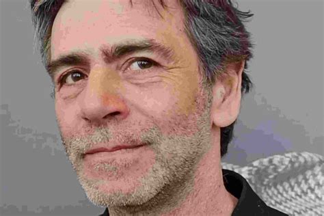 Luca Lucini Chi è La Moglie Misteriosa è Sposato La Scelta