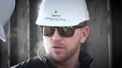 Darren Doane On Linkedin This Is What I Love To Do No Script Just