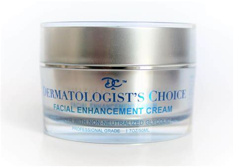 Dermatologists Choice Skin Care Products Payson Dermatology And Mohs