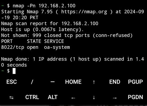 How To Use Rsync With Android Baeldung On Linux