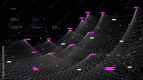 Smart Artificial Intelligence System Collection And Sorting Of Big Data Information Flow