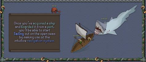 This Panel From The Sailing Demonstration Caught My Attention R Scape