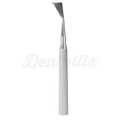 Separador De Tecidos Moles E De Mamas Srm15 155 Ml Hu Friedy Dentaltix