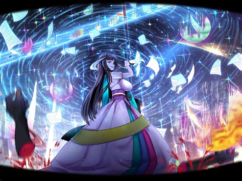 Ebora Featherine Augustus Aurora Higurashi No Naku Koro Ni Umineko No Naku Koro Ni Absurdres