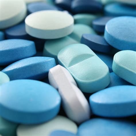 Queen Mary Faculty Of Medicine And Dentistry On Linkedin New Research