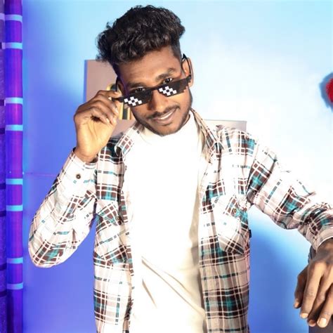 Zissu Incognito Youtube