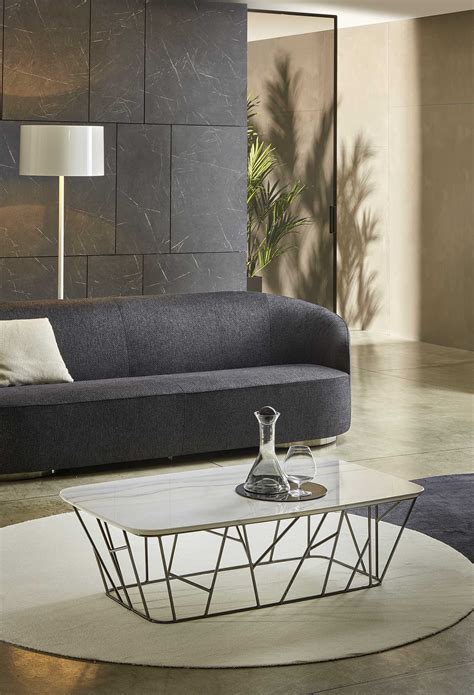 Twig Italian Luxury Tavolini Di Design Tailormade Bespoke Custom Made