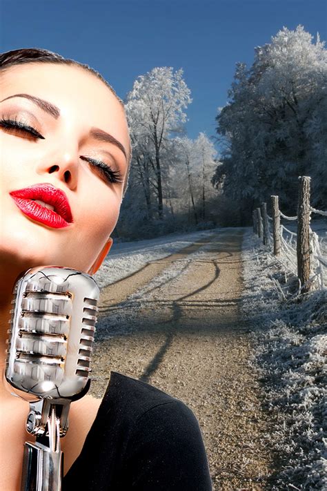 Hot ‘n Cold Music Evening