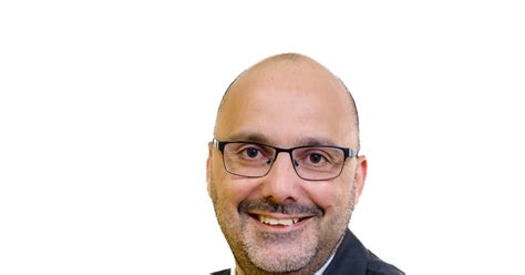 Luis Miguel Maciel Lisboa Portugal Mortgage About Me