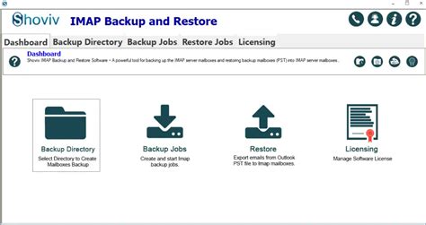 How To Backup Outlook Emails From Browser Best Guide