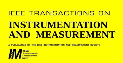 August 2020 School Of Engineering News