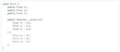 Php 8 Launching Date Closing In Fast Whats New In Php 8 Cyblance