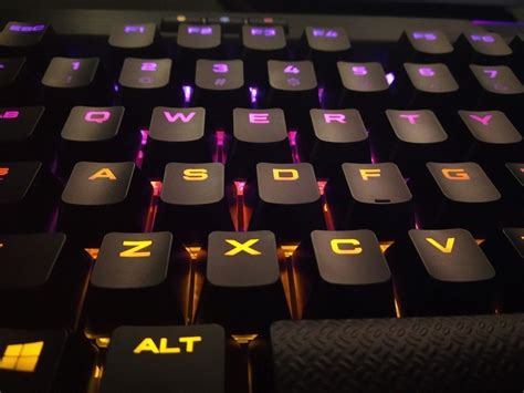 Xiaomi Redmi Note 5 Pro Review King Of The Hill Android Central