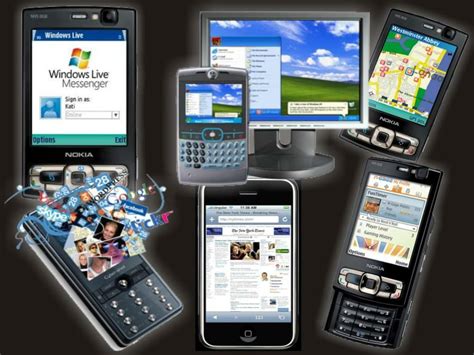 Ppt Cibercultura E A Nova Sociedade Powerpoint Presentation Free