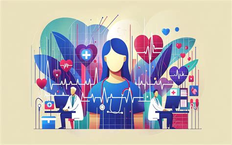 What You Need To Know About Cardiac Arrhythmias And Acls Doctronic