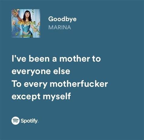 Spotify Music In 2024 Pretty Lyrics Me Too Lyrics Lyrics Aesthetic