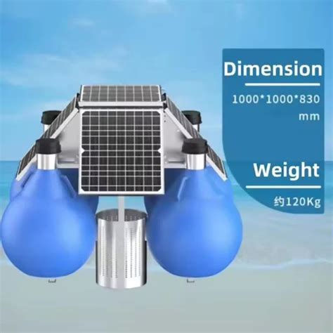 Customizable Rs485 Dissolved Oxygen Nitrate Cod Orp Multi Parameter Water Quality Sensor Water