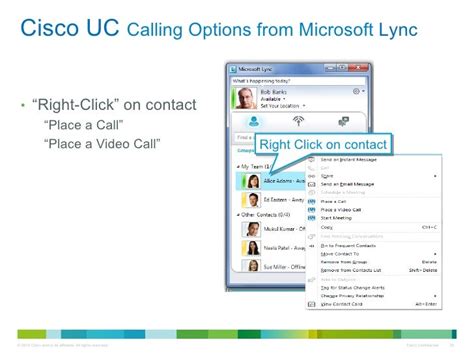 How To Install Cisco Jabber For Windows Eroticlop