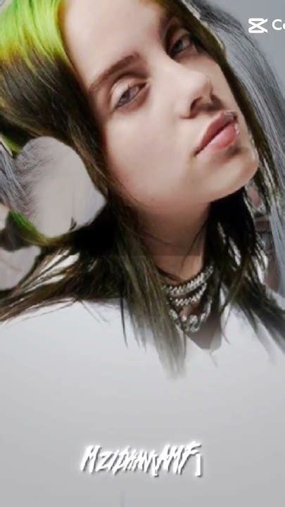 Something Else Ilove Bilish Ellish Iidoyoulikethis Youtube