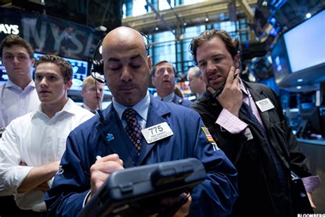 Oracle Orcl Stock Climbs In After Hours Trading On Earnings Beat Thestreet