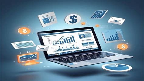 Europe Linear Cmos Sensor Market By Geography Investment Opportunities