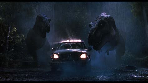 100 Jurassic Park Backgrounds 100 Jurassic Park Backgrounds
