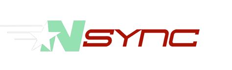 About Nsync Nsync Official Store