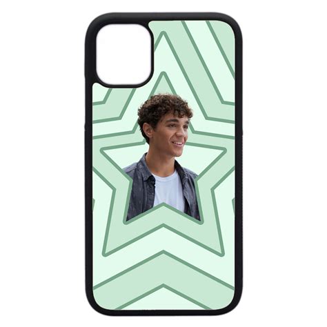 Cam Star Case Ember Cases