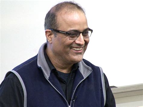 Risk Aware Approach To Data Confidentiality In Cloud Computing