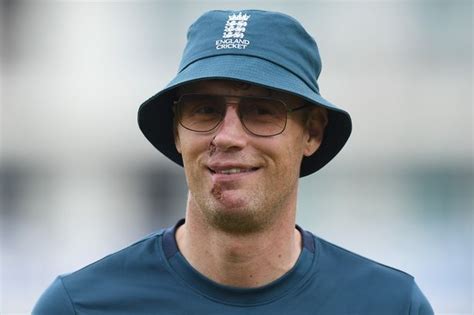 Andrew Flintoff Set To Continue England Coaching Role After Horror Top