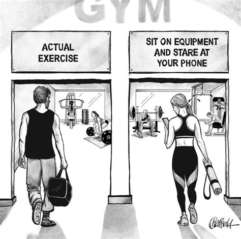 Fitness Park Tips Fitness Health Fitness Fitness Models Health