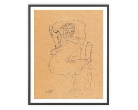 Threesome Sex Art Oil Painting Original Erotic Art On Canvas Mature Art Sensual Modern Art Three