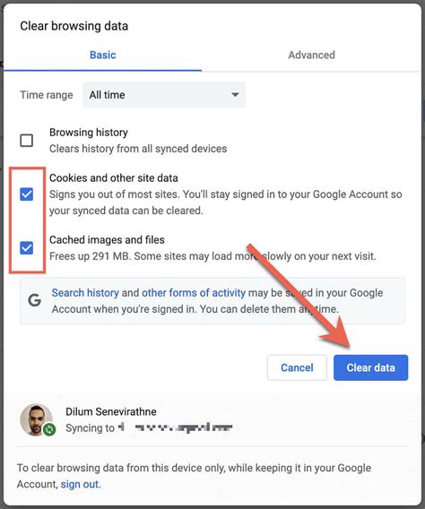 twitter not loading or showing pictures try these 11 fixes helpdeskgeek